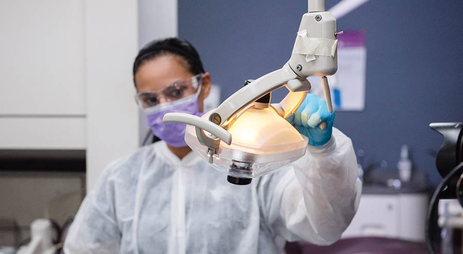 5 Dental Assistant Facts - Diverse and Rewarding Career