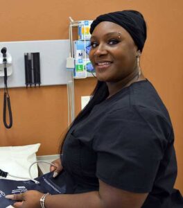 Medical Assistant Certificate Program