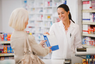Top 5 Pharmacy Technician Career Options - What Career Options Exist?
