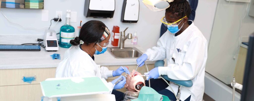 Texas Campuses | Pima Medical Institute