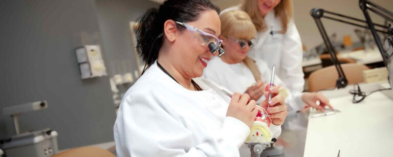 Medical Career Training Programs | Pima Medical Institute