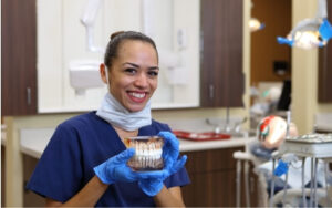 Clinical Externships - Gain Real-World Experience - Get Started