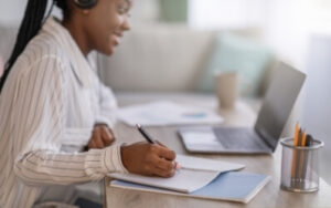 Clinical Externships - Gain Real-World Experience - Get Started