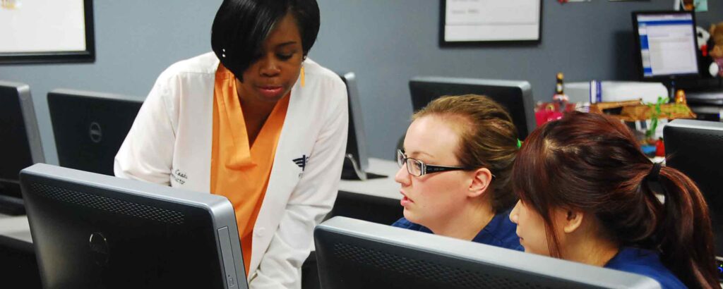 Texas Campuses | Pima Medical Institute