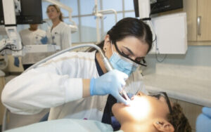 Pima Medical Institute | Medical Trade School & Career College