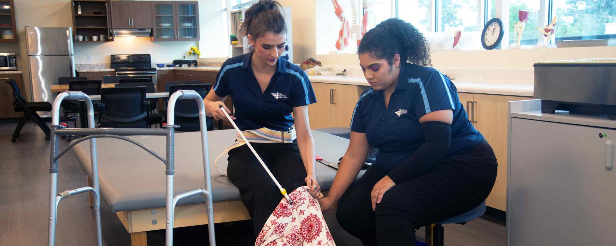Arizona Medical Trade School & Career College | Pima Medical Institute