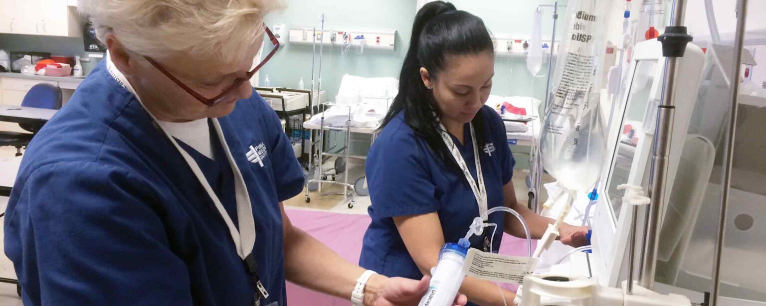 Arizona Medical Trade School & Career College | Pima Medical Institute