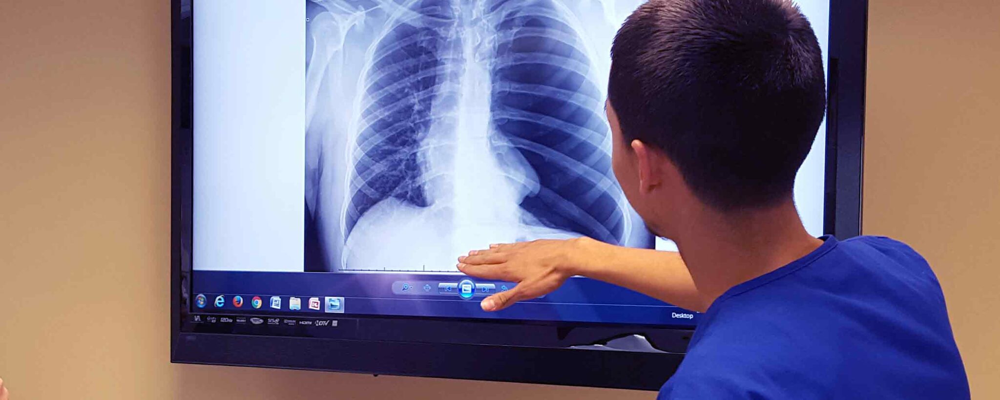 Texas Campuses | Pima Medical Institute