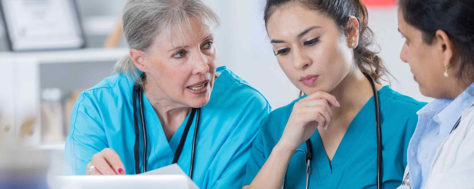 Online Programs | Pima Medical Institute