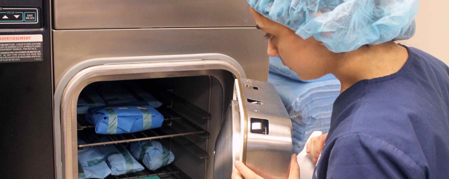 Pima Medical Institute Seattle: Healthcare Programs & Technical Training