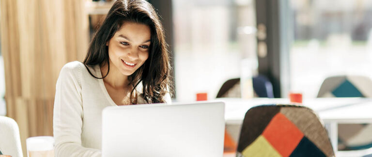 Online Bachelor of Science in Health Care Administration