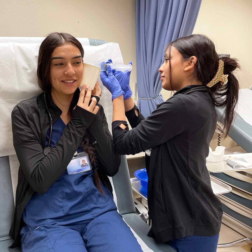 Certification vs Degree Programs – What’s the Best Fit for You?