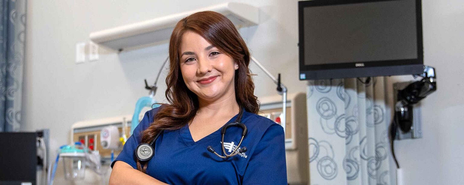 Pima Medical Institute | Medical Trade School & Career College