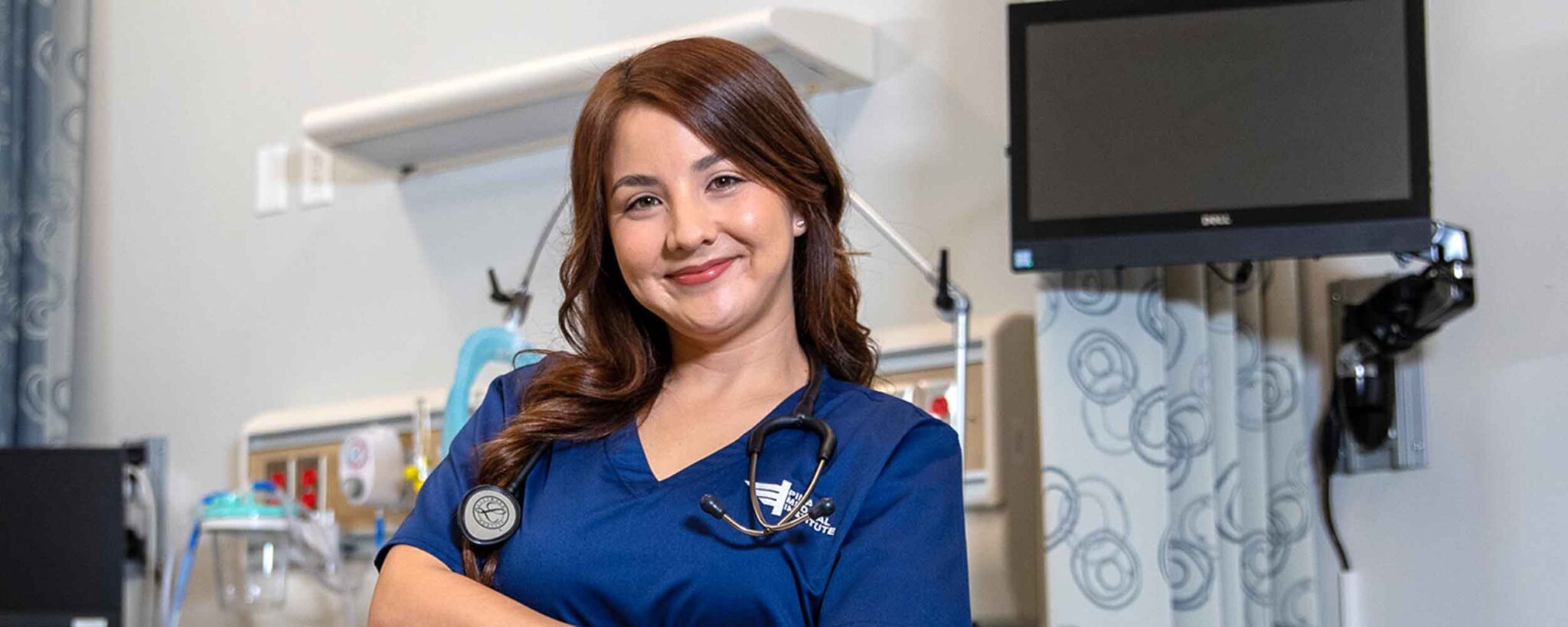 Pima Medical Institute | Medical Trade School & Career College