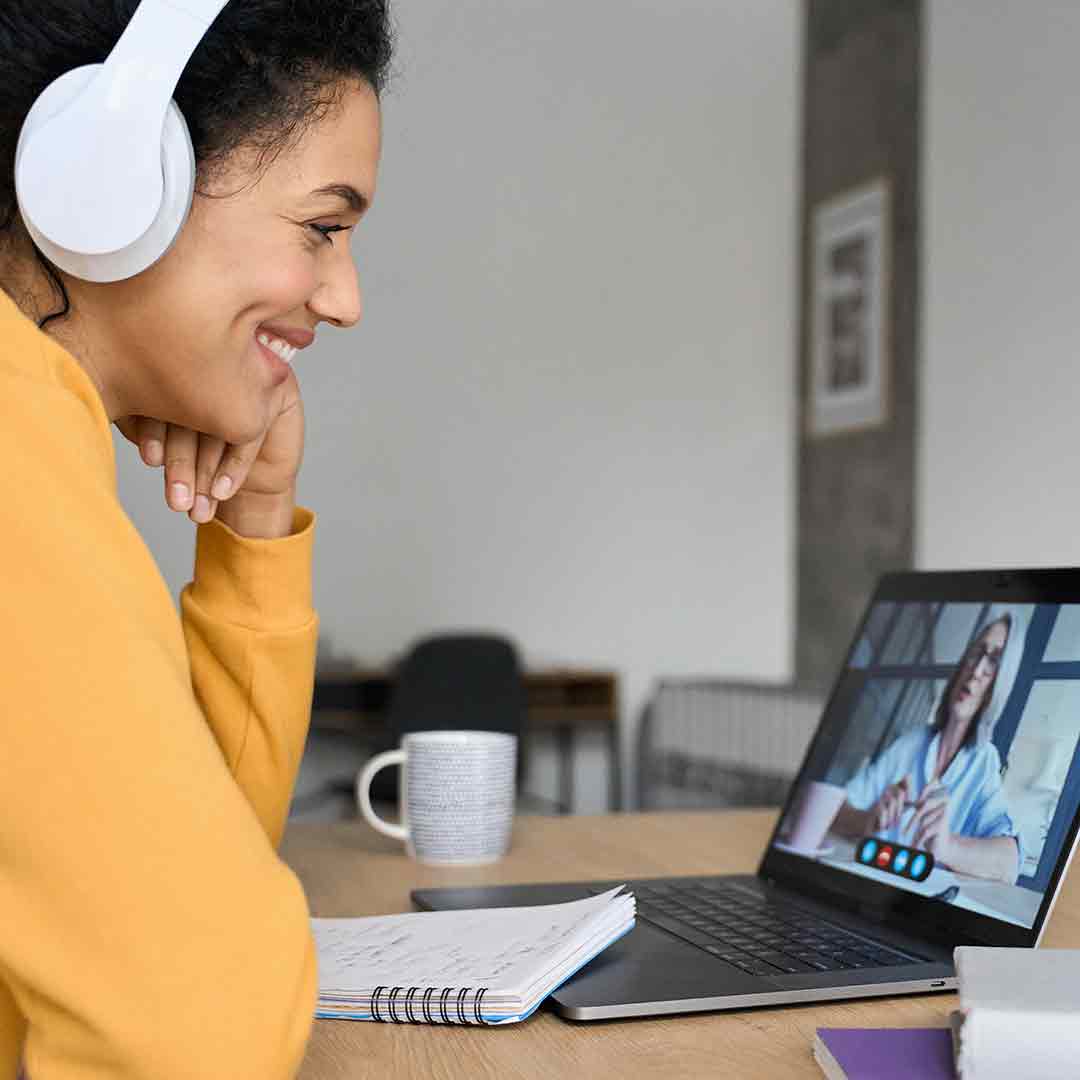 Instructor-Led vs. Self-Paced Learning: We Explain the Difference | Pima Medical Institute