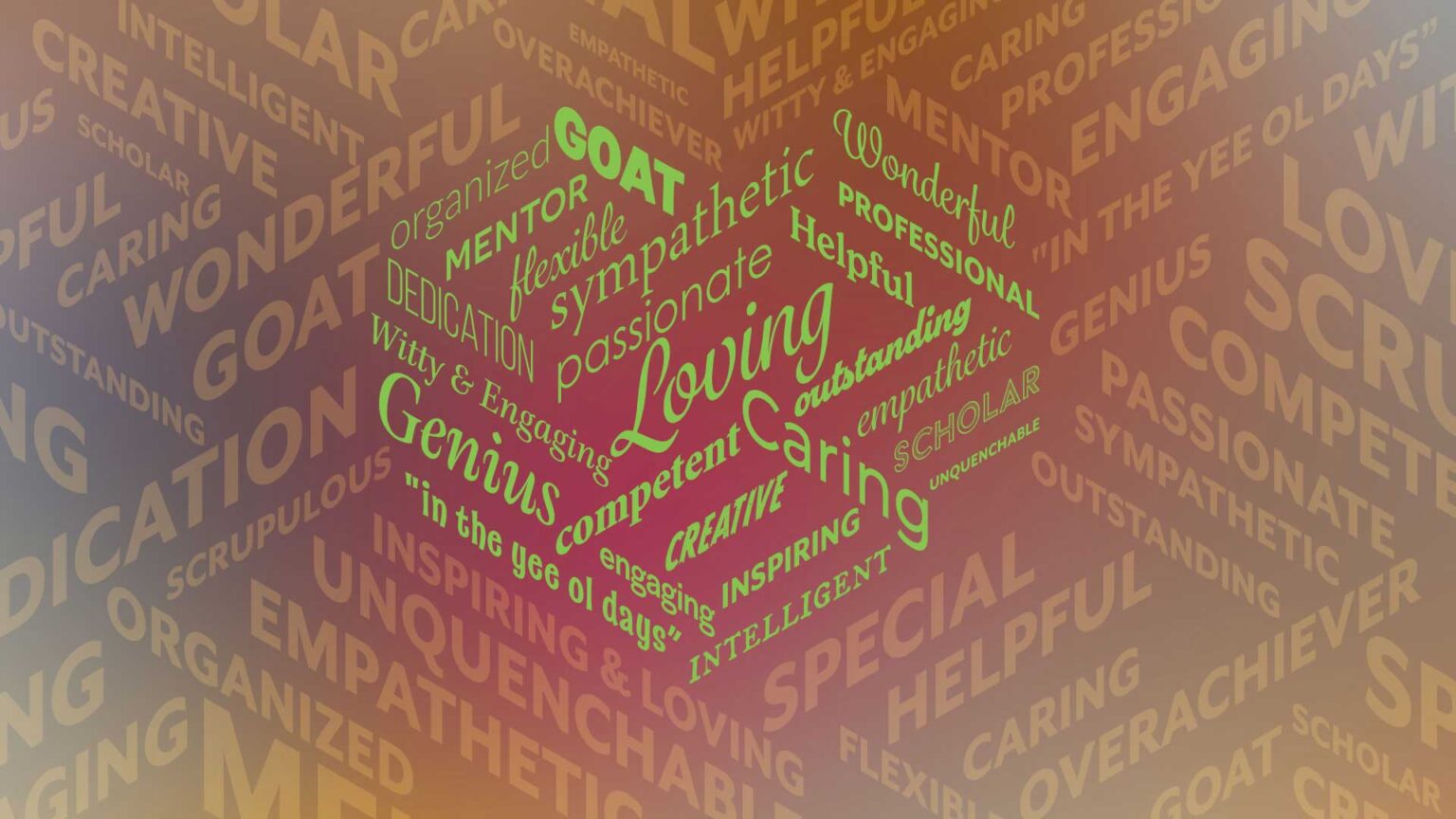 Shout Out to our Amazing Teachers. You are the Heartbeat of Learning at ...